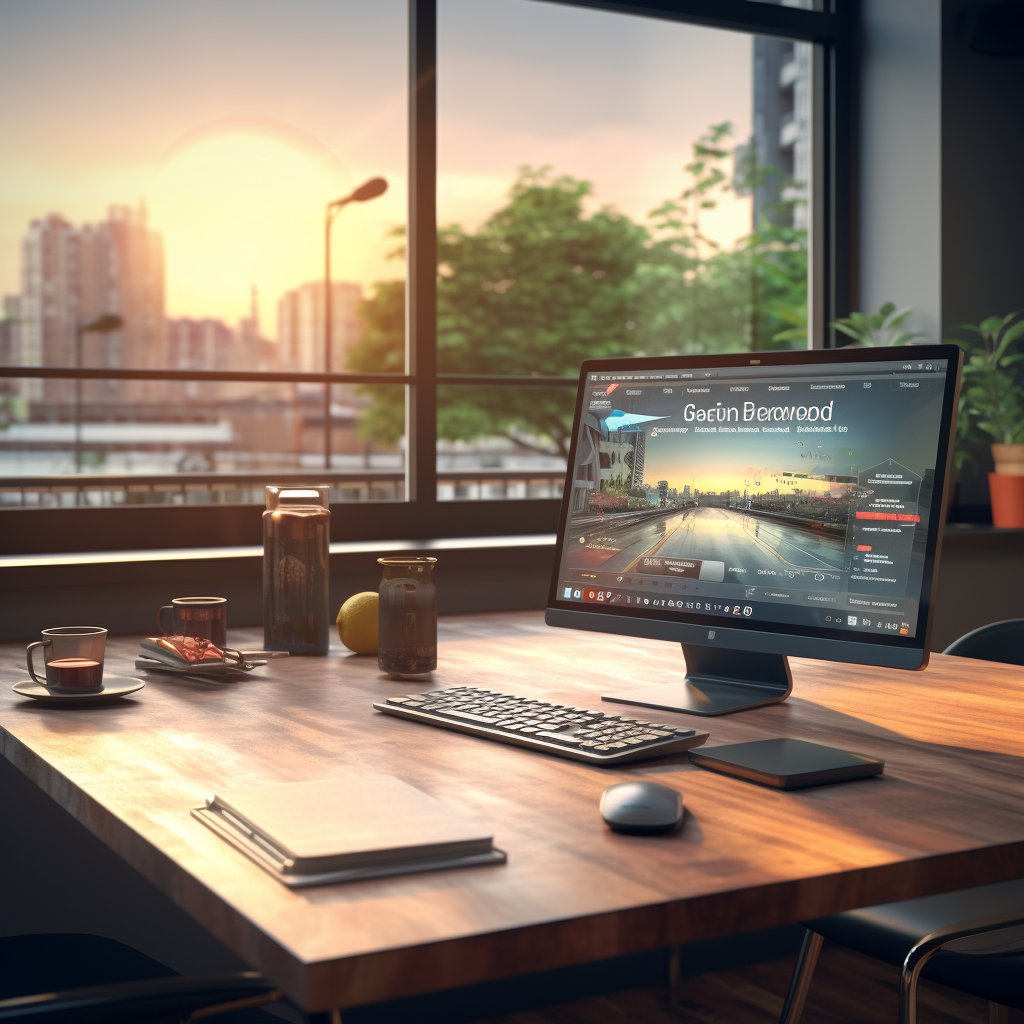 Webontwikkeling voor beginners: zo maak je je eigen website!